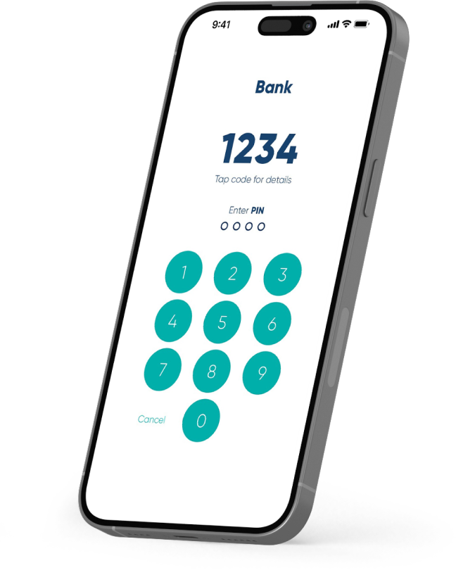 Most Reliable Authentication Solution in Northern Europe - Smart ID