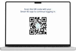Smart ID – Most reliable authentication solution